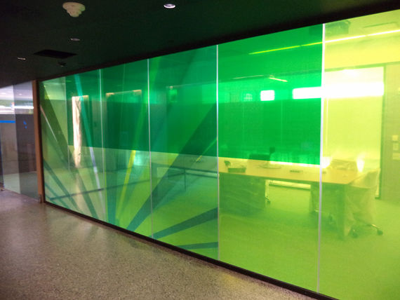 Applied Image | Microsoft