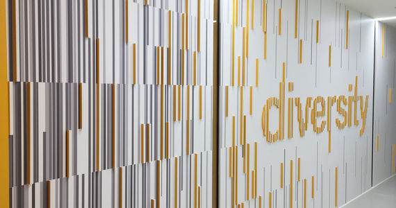 Applied Image | Dimensional Graphics