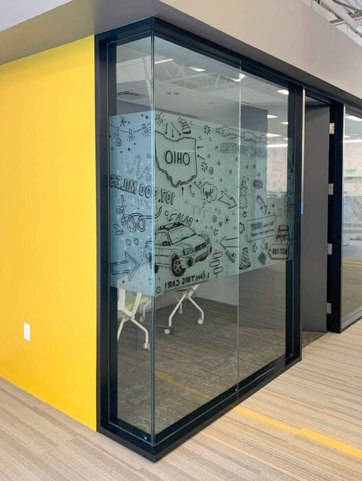 Applied Image | Subaru