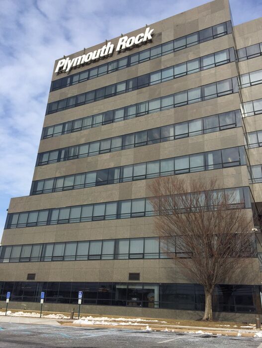 Applied Image | Signage from Applied Image